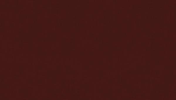 Linen Mist Bright Collection, Merlot wallpaper 100% PVC-free and non-toxic