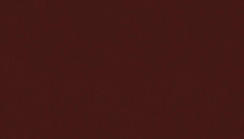 Linen Mist Bright Collection, Merlot wallpaper 100% PVC-free and non-toxic