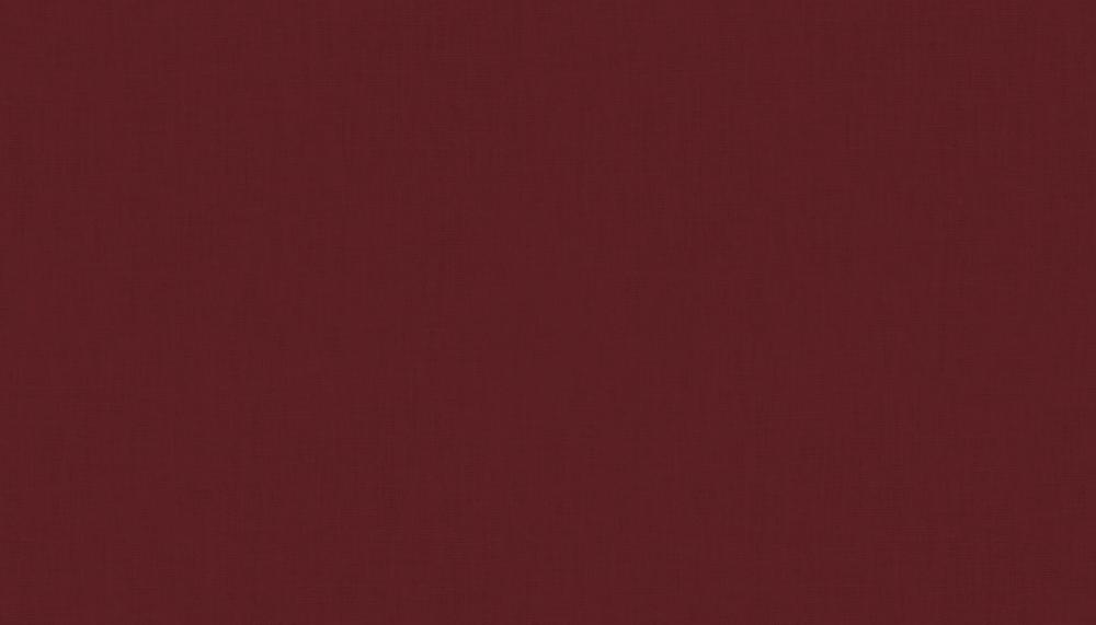 Linen Mist Bright Collection, Cherry wallpaper 100% PVC-free and non-toxic