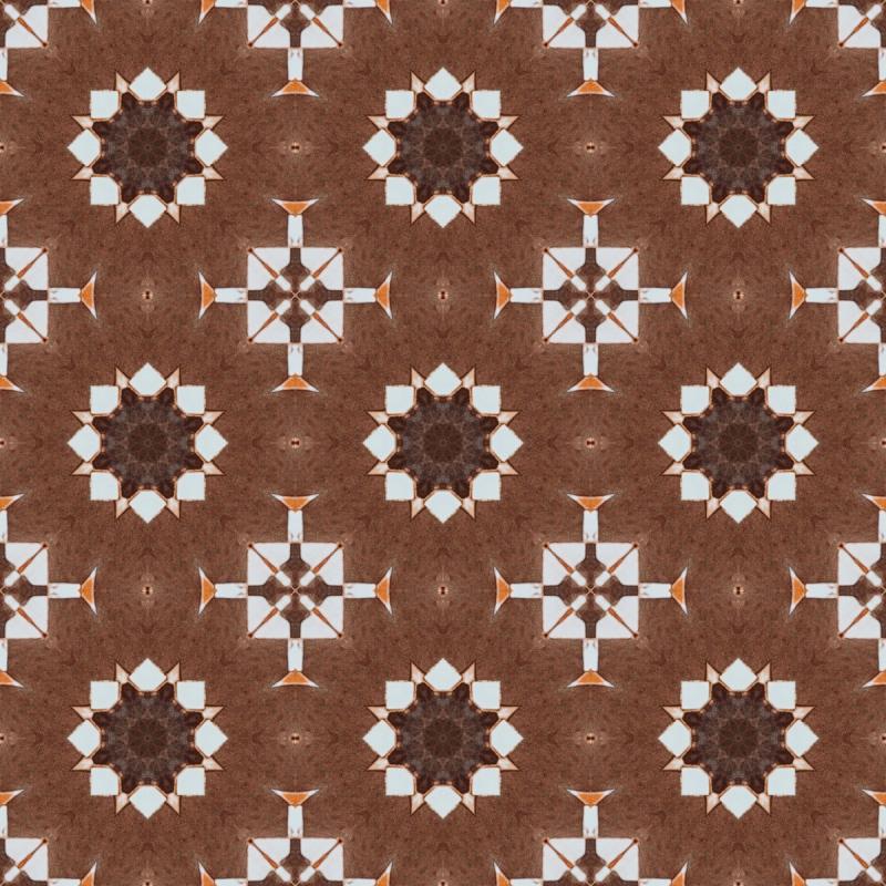 Dovar wallpaper 100% PVC-free and non-toxic