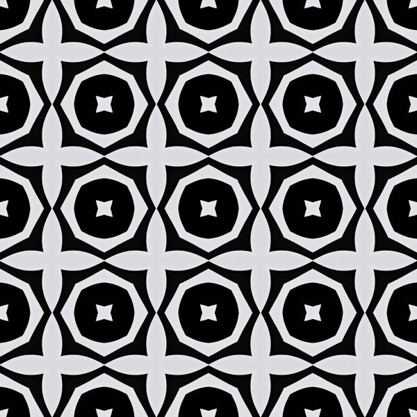 Temara Messena wallpaper 100% PVC-free and non-toxic