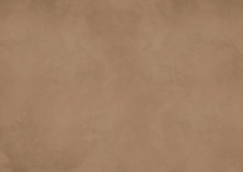 Tuscan Clay, Camel wallpaper mural 100% PVC-free and non-toxic