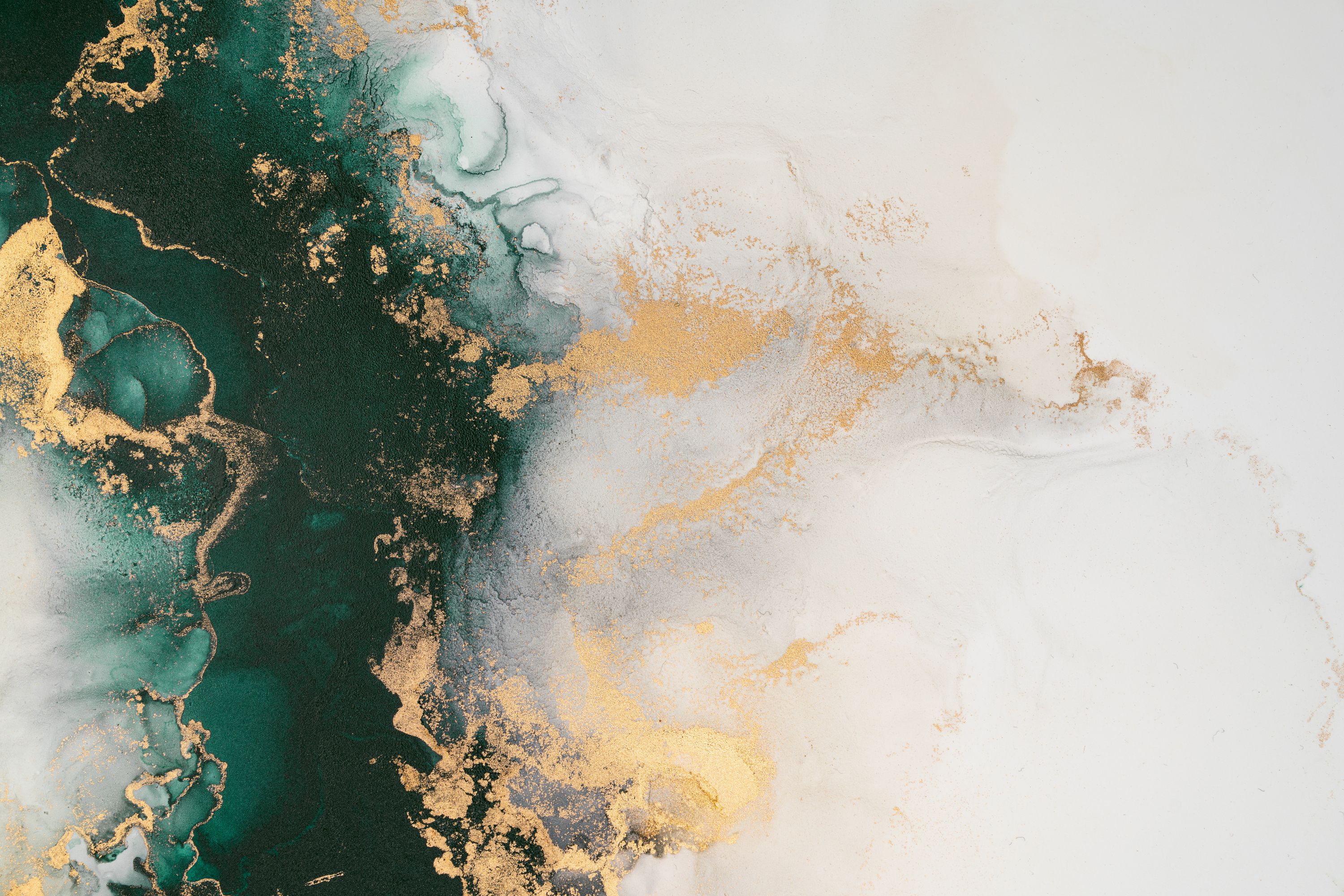 Page 11 | Wall murals & wallpaper from Wallism | Eco-friendly and sized ...
