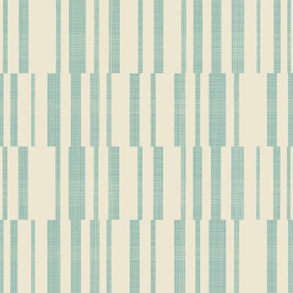 Line Wallpapers for Your Wall ️ Choose from 600+ Designs