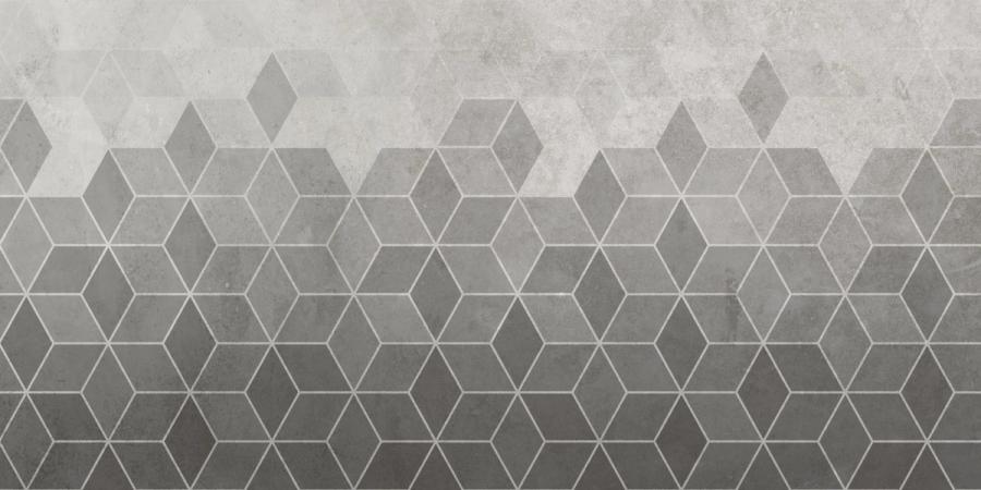 Geometric Wallpapers for Your Wall ️ Choose from 1700+ Designs