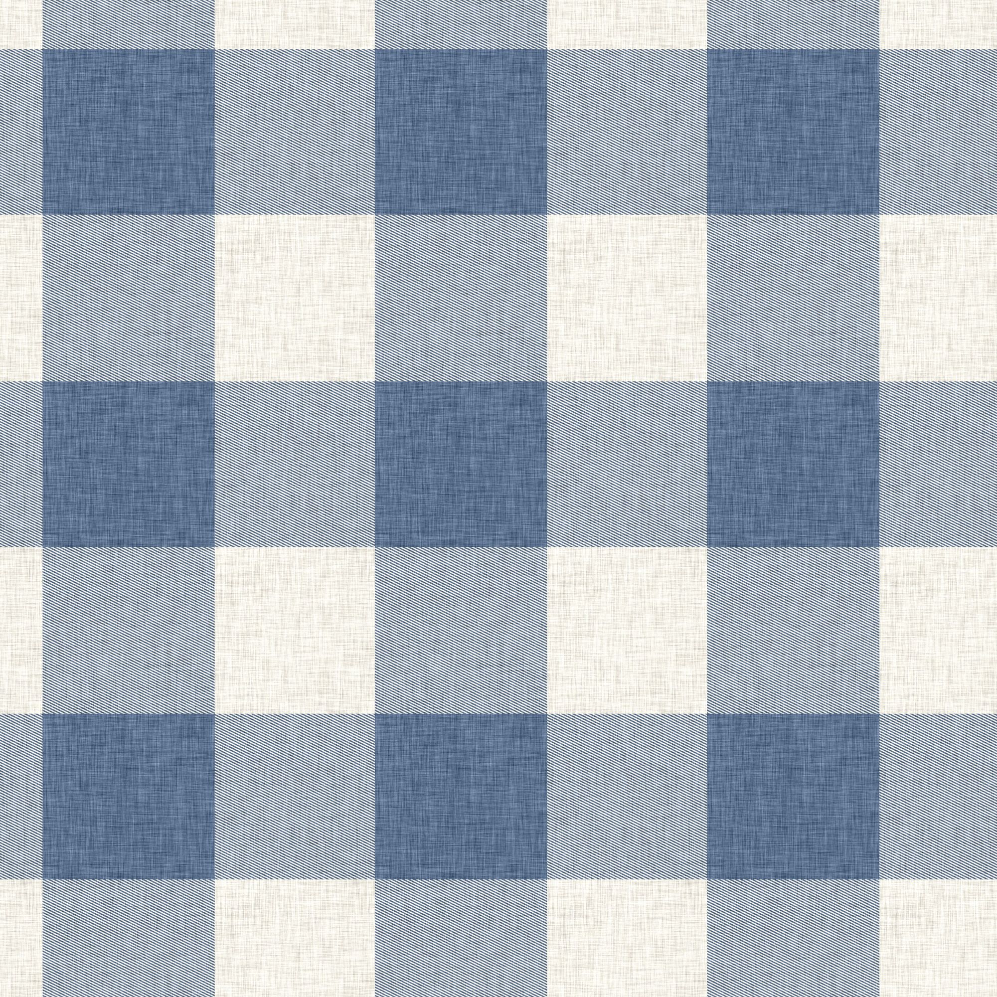 Textile Wallpapers for Your Wall ️ Choose from 200+ Designs