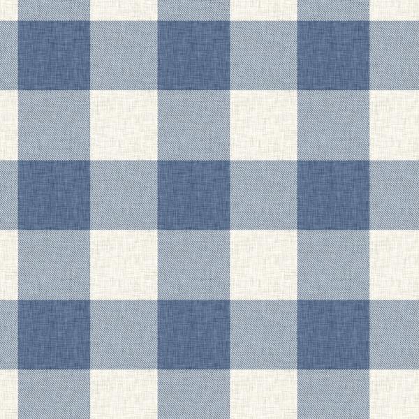 Textile Wallpapers - 200+ designs | Wallism