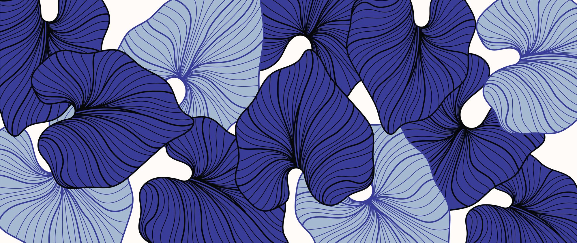 Imaginative wallpapers - 100+ designs | Wallism