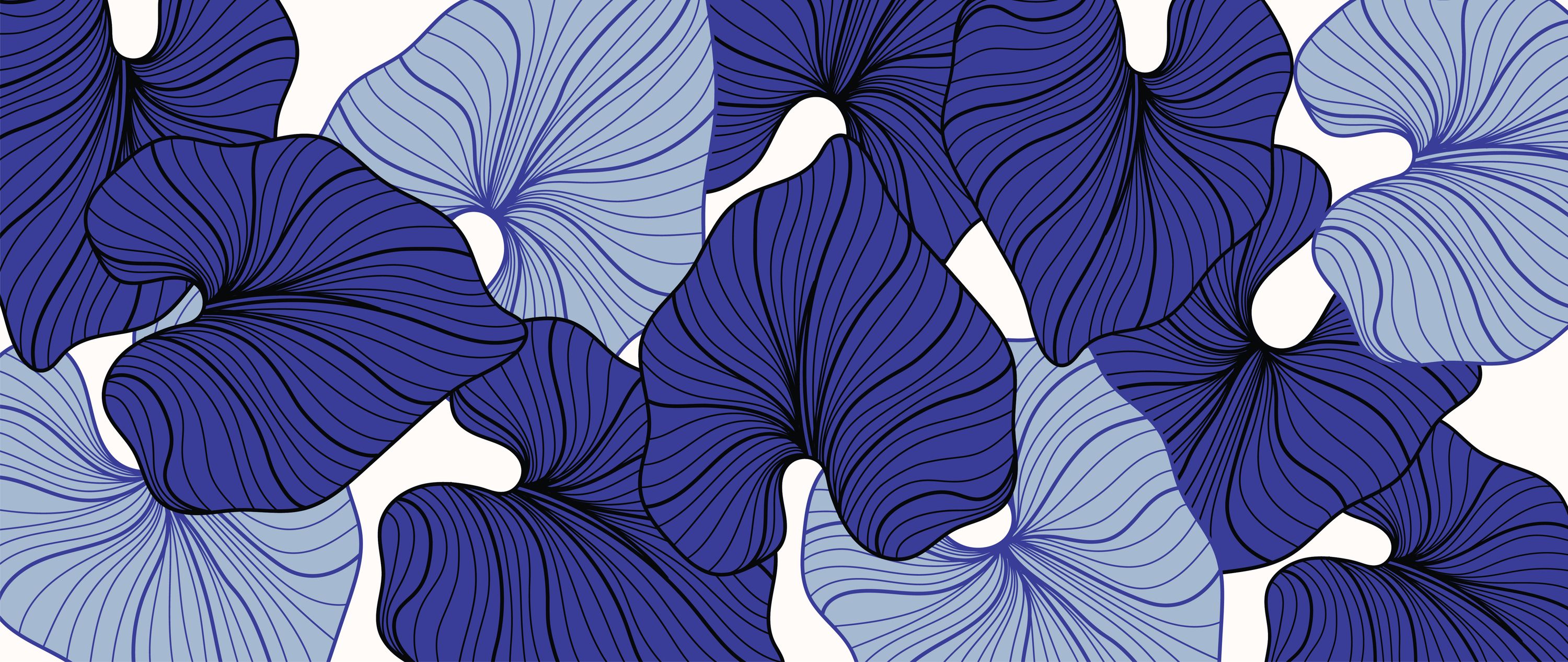 Imaginative wallpapers - 100+ designs | Wallism