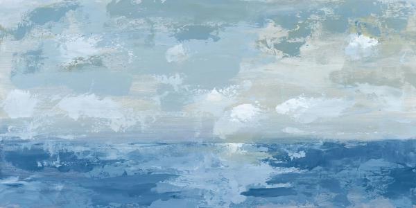 Horizon Panorama Wallpapers for Your Wall ️ Choose from 900+ Designs