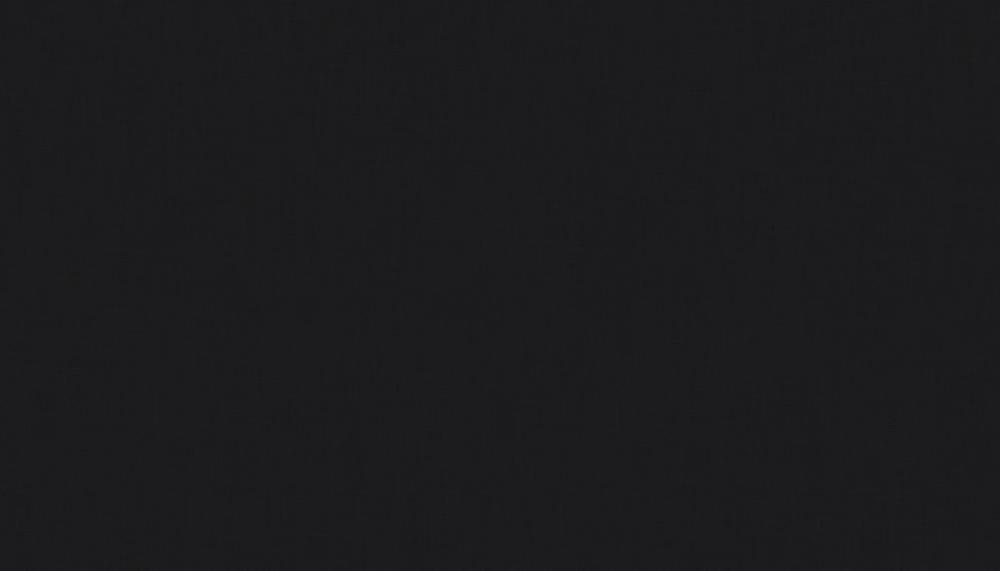 Linen Mist Murky Collection, Coal wallpaper 100% PVC-free and non-toxic