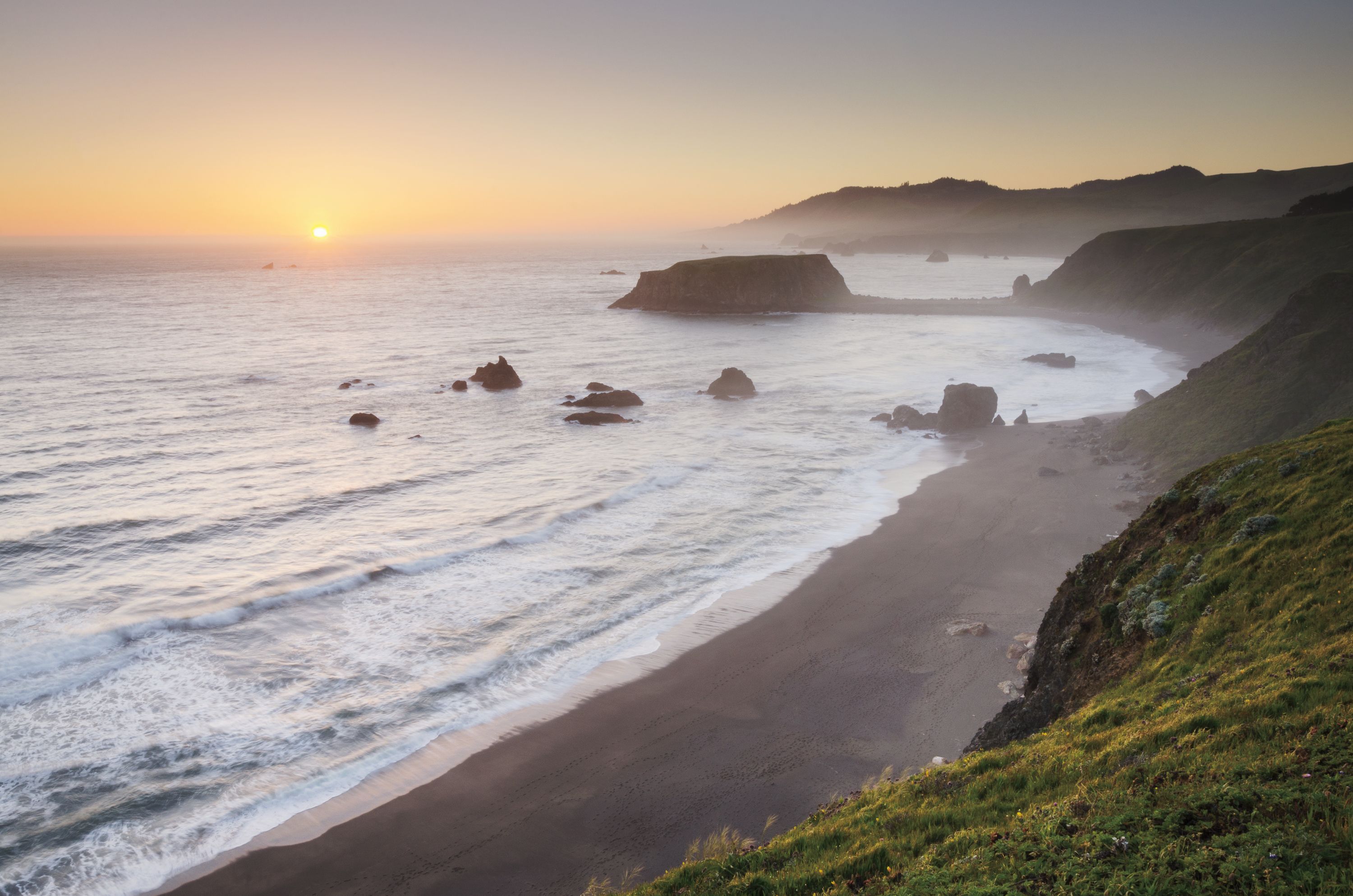 Coastal Wallpapers for Your Wall ️ Choose from 700+ Designs