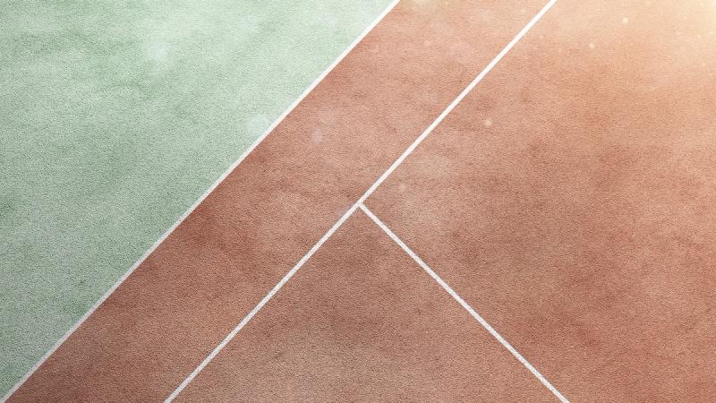 Deuce wallpaper mural 100% PVC-free and non-toxic