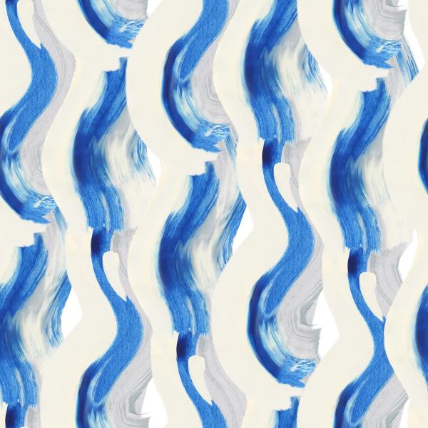 Merge wallpaper 100% PVC-free and non-toxic
