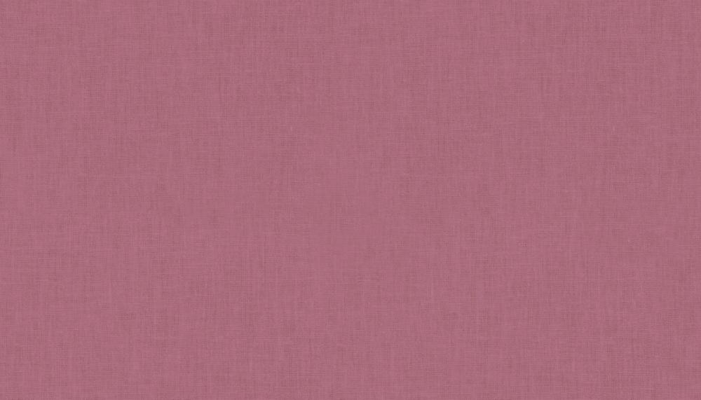 Linen Mist Bright Collection, Raspberry Smoothie wallpaper 100% PVC ...