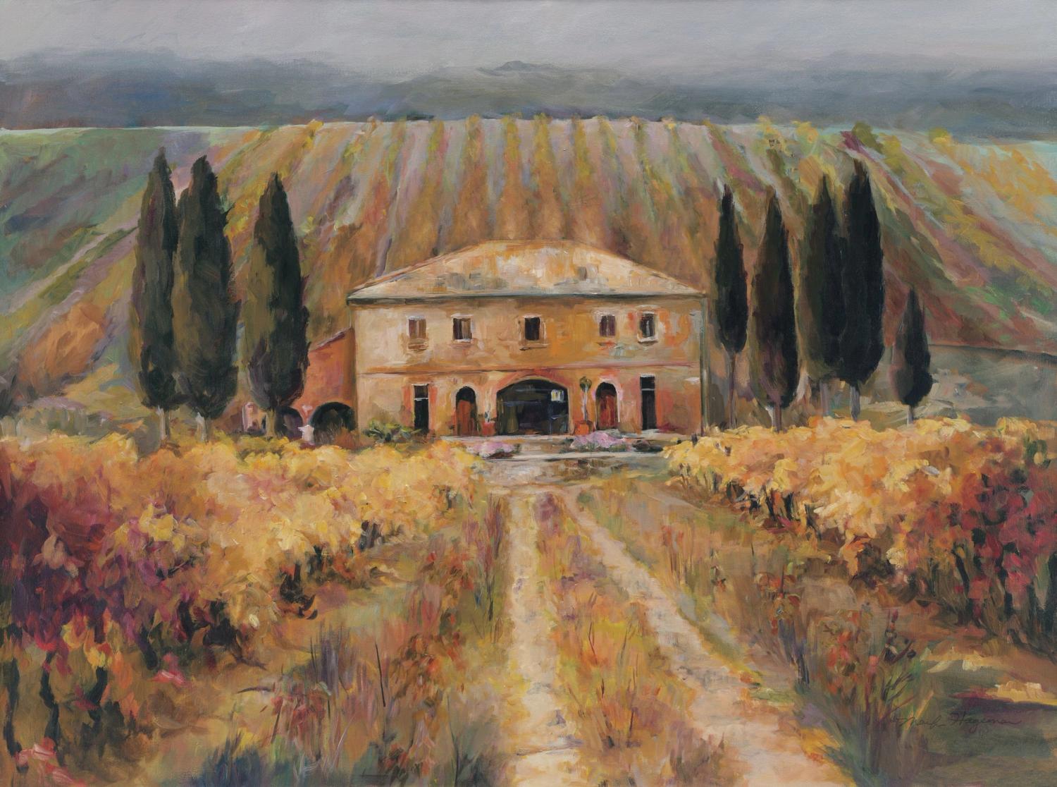 Rural Wallpapers for Your Wall ️ Choose from 600+ Designs