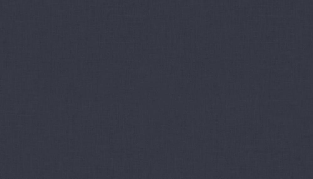 Linen Mist Murky Collection, Blueberry wallpaper 100% PVC-free and non ...