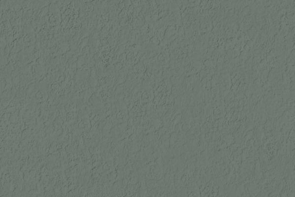 Faux Sand Stucco Finish, French Green wallpaper 100% PVC-free and non-toxic