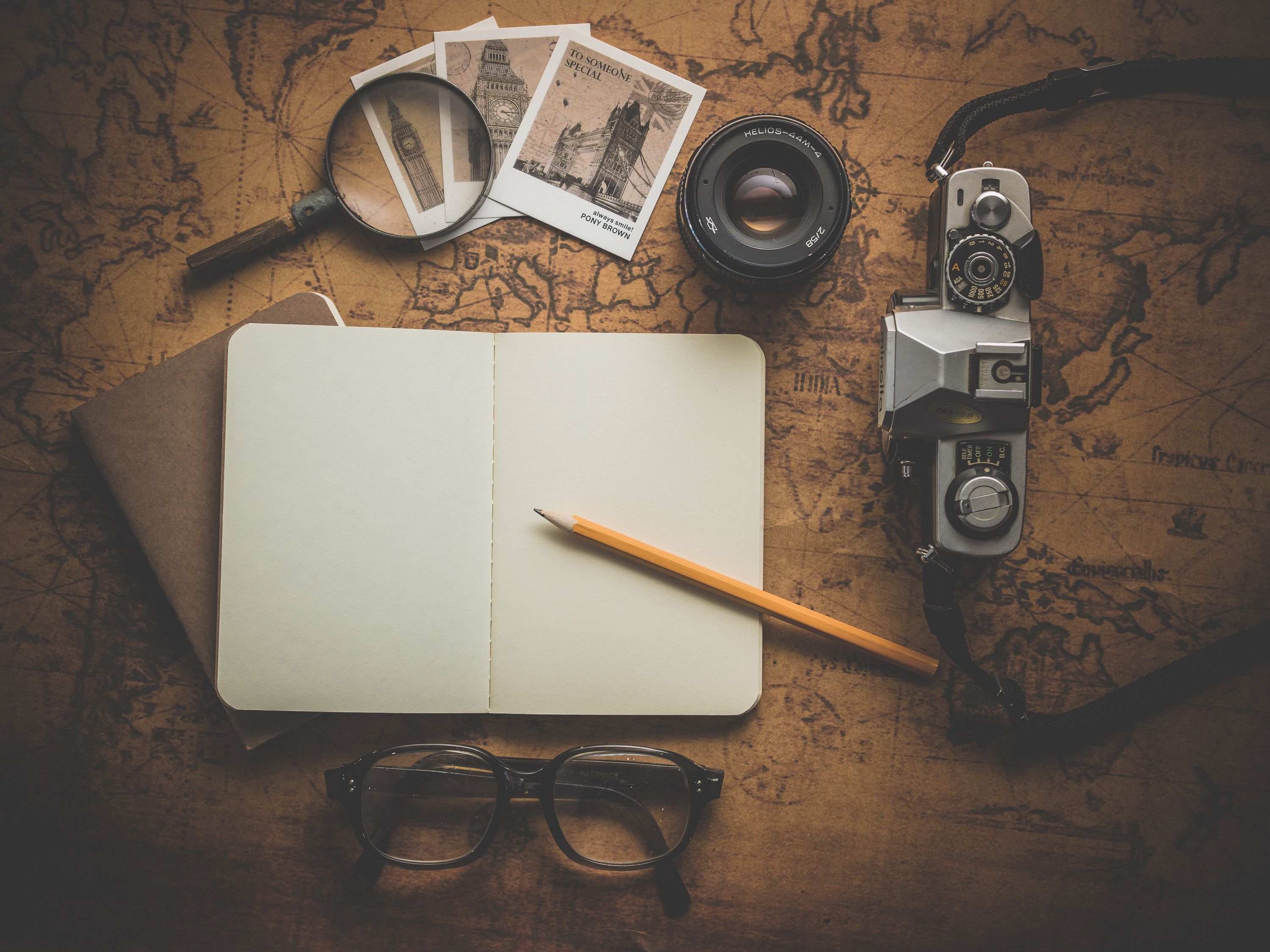 Hobbies Wallpapers - 200+ Designs | Wallism