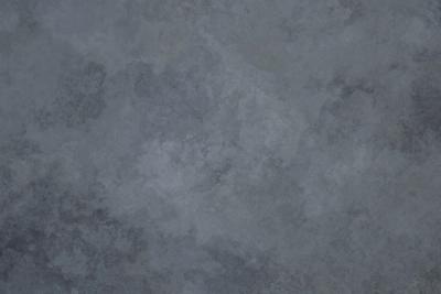 Subtle Plaster Wall, Dark Blue wallpaper mural 100% PVC-free and non-toxic