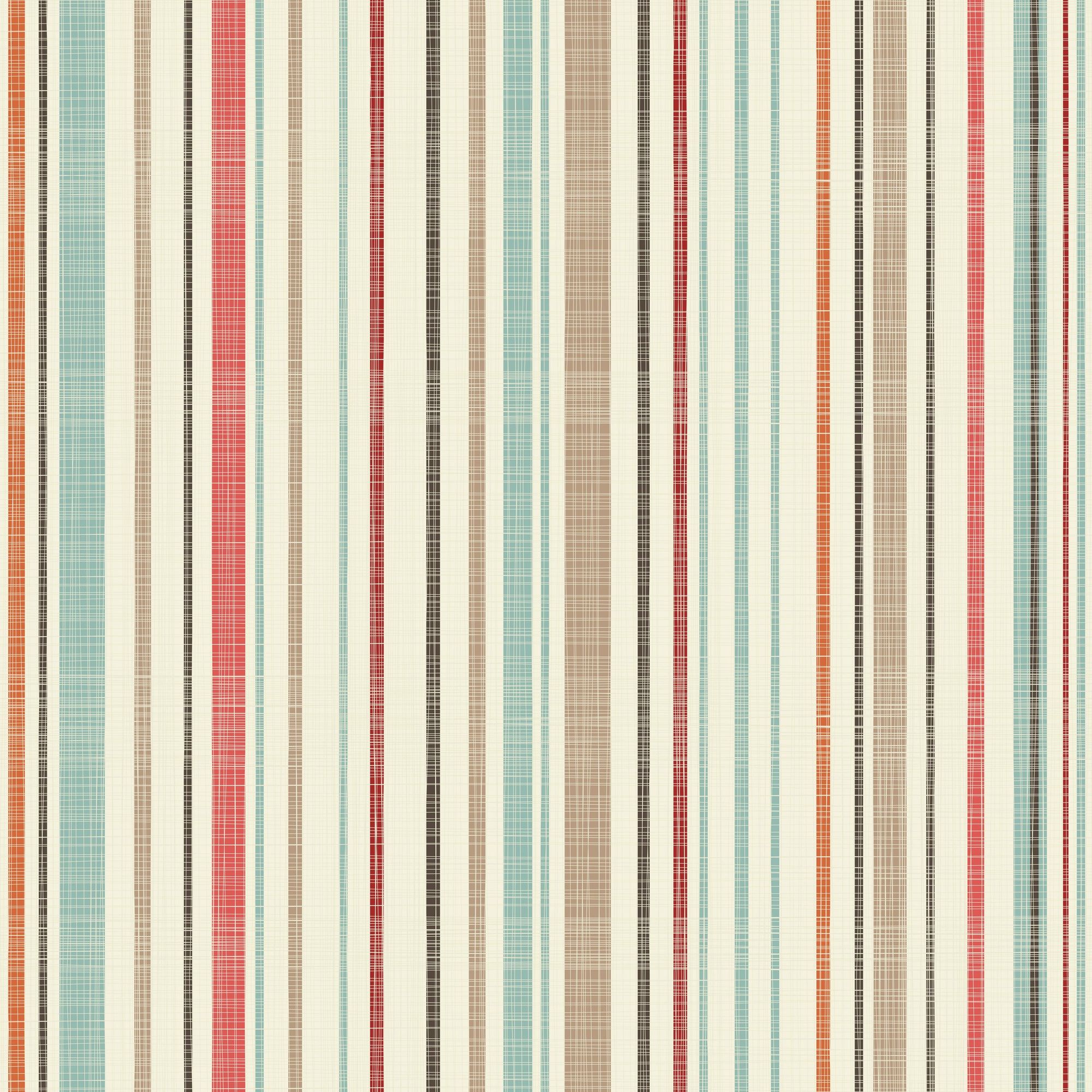 Striped Wallpapers for Your Wall ️ Choose from 400+ Designs