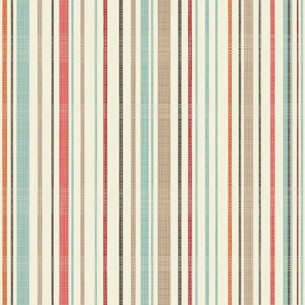 Striped Wallpapers for Your Wall ️ Choose from 400+ Designs