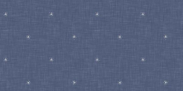 Little Light wallpaper 100% PVC-free and non-toxic