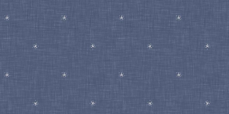 Little Light wallpaper 100% PVC-free and non-toxic