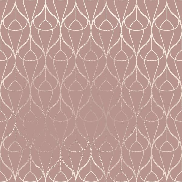 Fini wallpaper 100% PVC-free and non-toxic