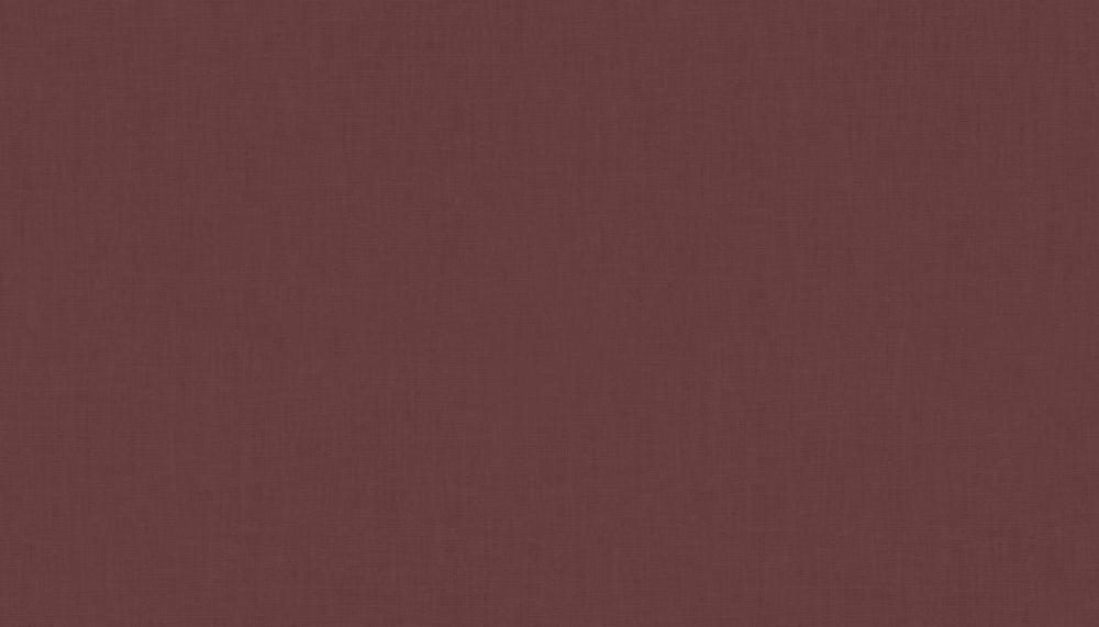 Linen Mist Bright Collection, Raspberry wallpaper 100% PVC-free and non ...