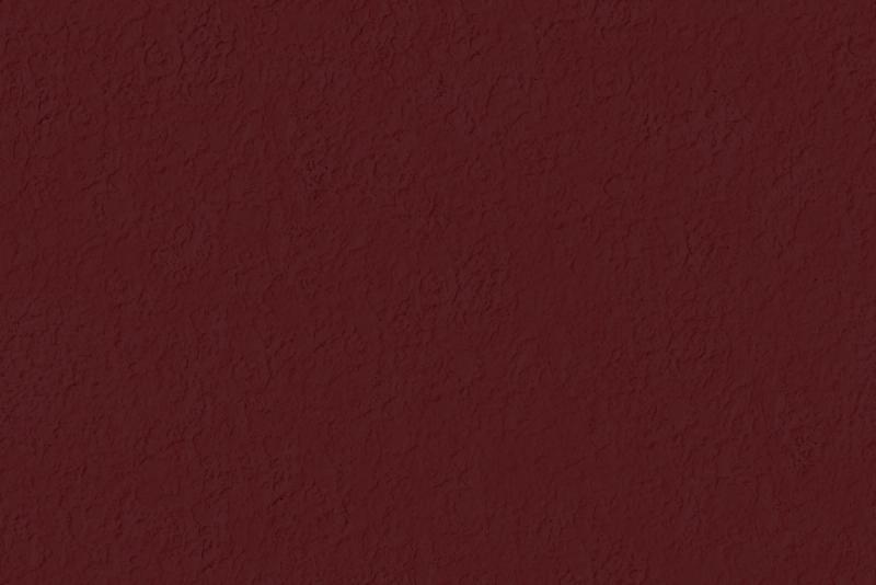 Faux Sand Stucco Finish, Burgundy wallpaper 100% PVC-free and non-toxic