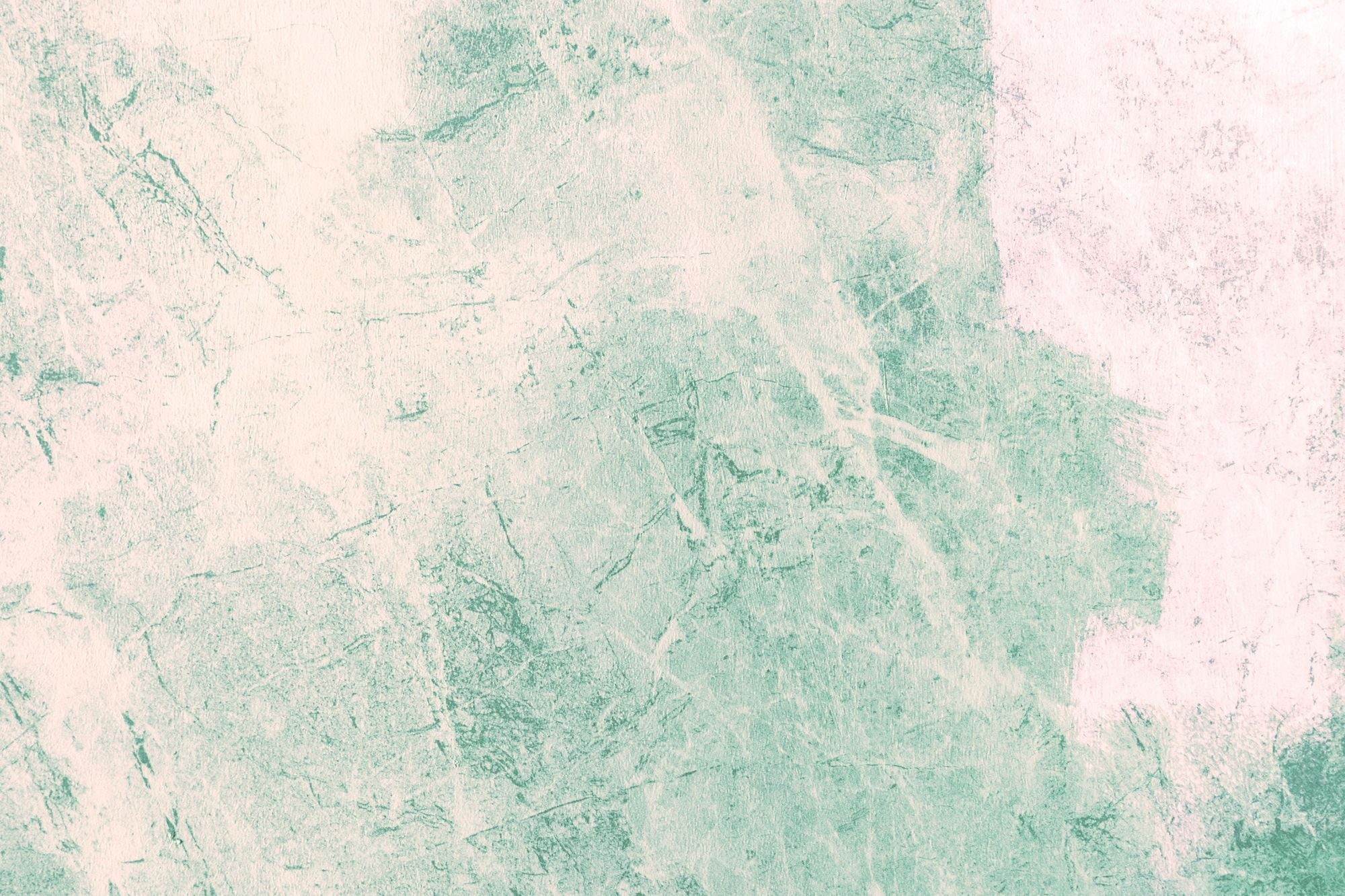 Page 15 | Surfaces Wallpapers for Your Wall ️ Choose from 800+ Designs