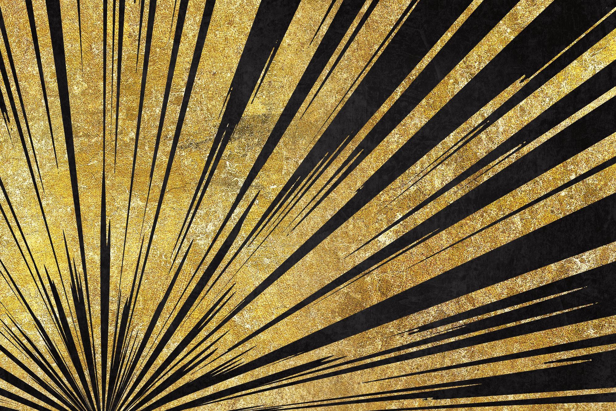 Art deco wallpapers for your wall ️ Choose from 20+ mural designs