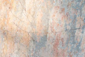Stone Wallpapers for Your Wall ️ Choose from 100+ Designs