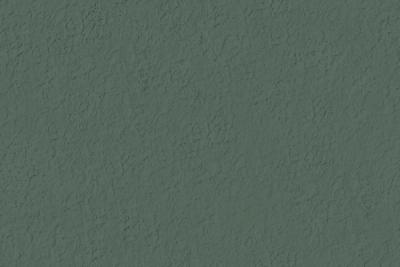 Faux Sand Stucco Finish, Juniper wallpaper 100% PVC-free and non-toxic