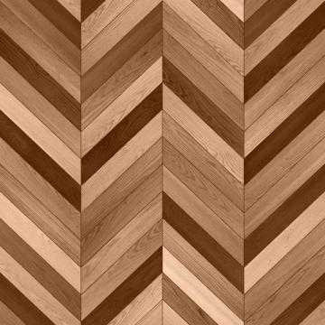 Wall Paneling Wallpapers - 30+ designs | Wallism