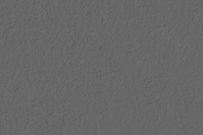 Faux Sand Stucco Finish, Graphite wallpaper 100% PVC-free and non-toxic