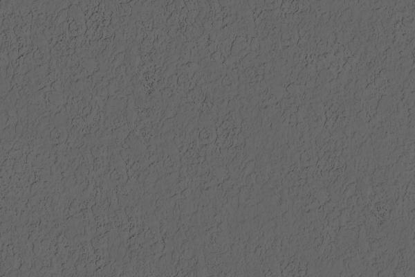 Faux Sand Stucco Finish, Graphite wallpaper 100% PVC-free and non-toxic