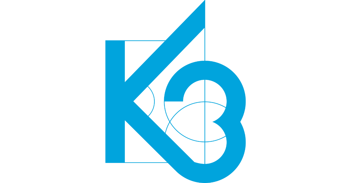 Produktkonfigurator-Software K3 - der Baukasten!