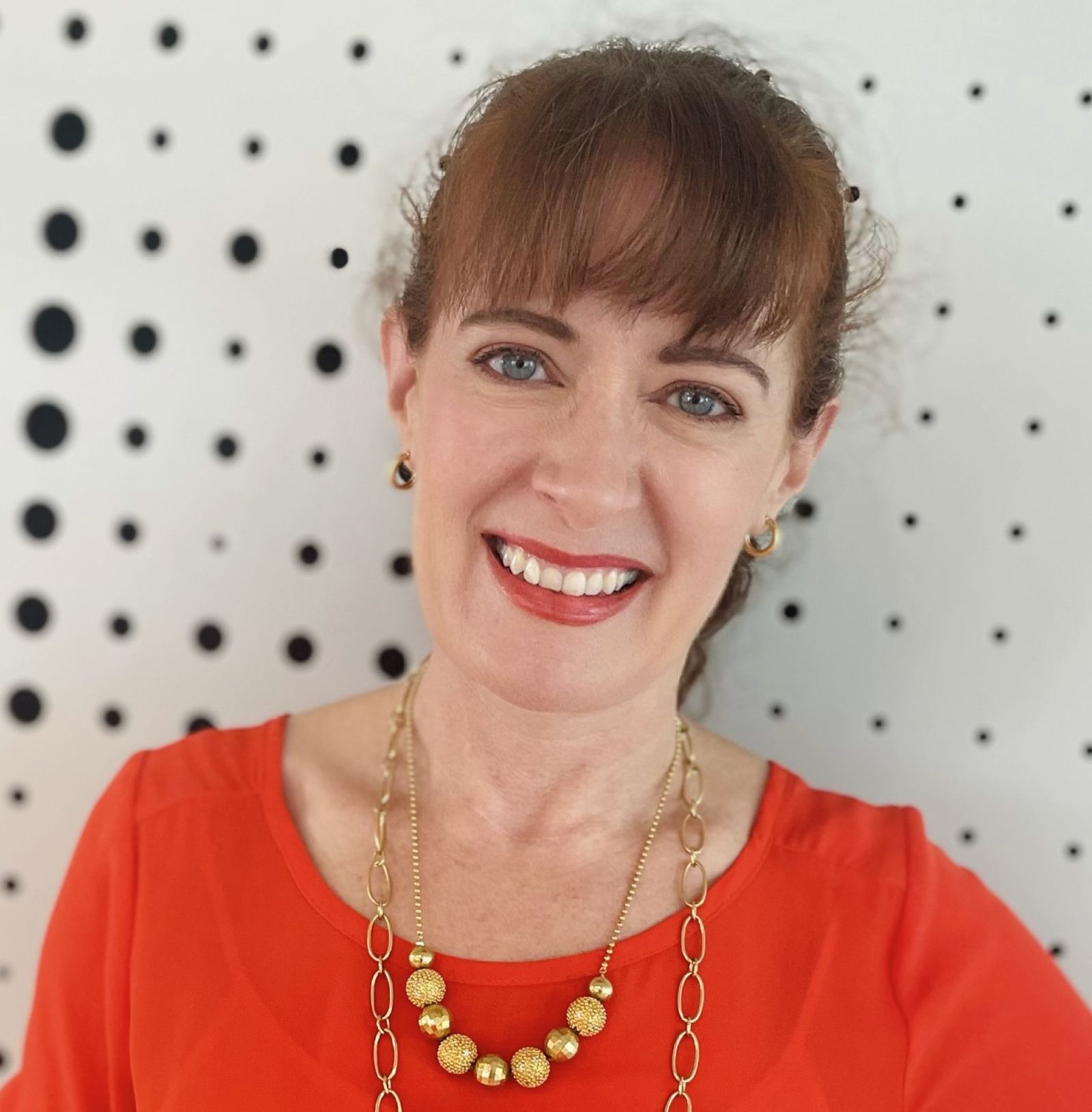 Networking Events, Masterminds & Mentoring | Women In Business - She ...