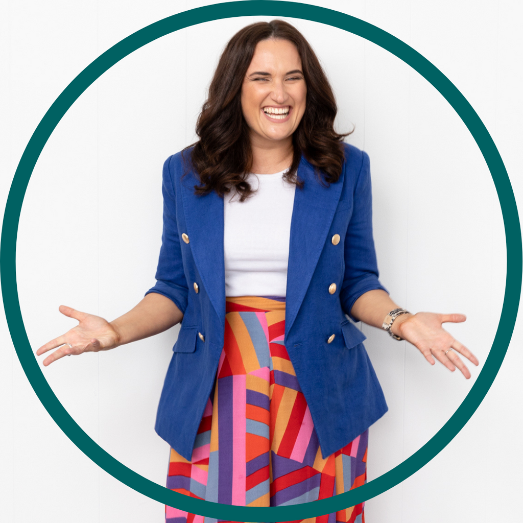 Networking Events, Masterminds & Mentoring | Women In Business - She ...