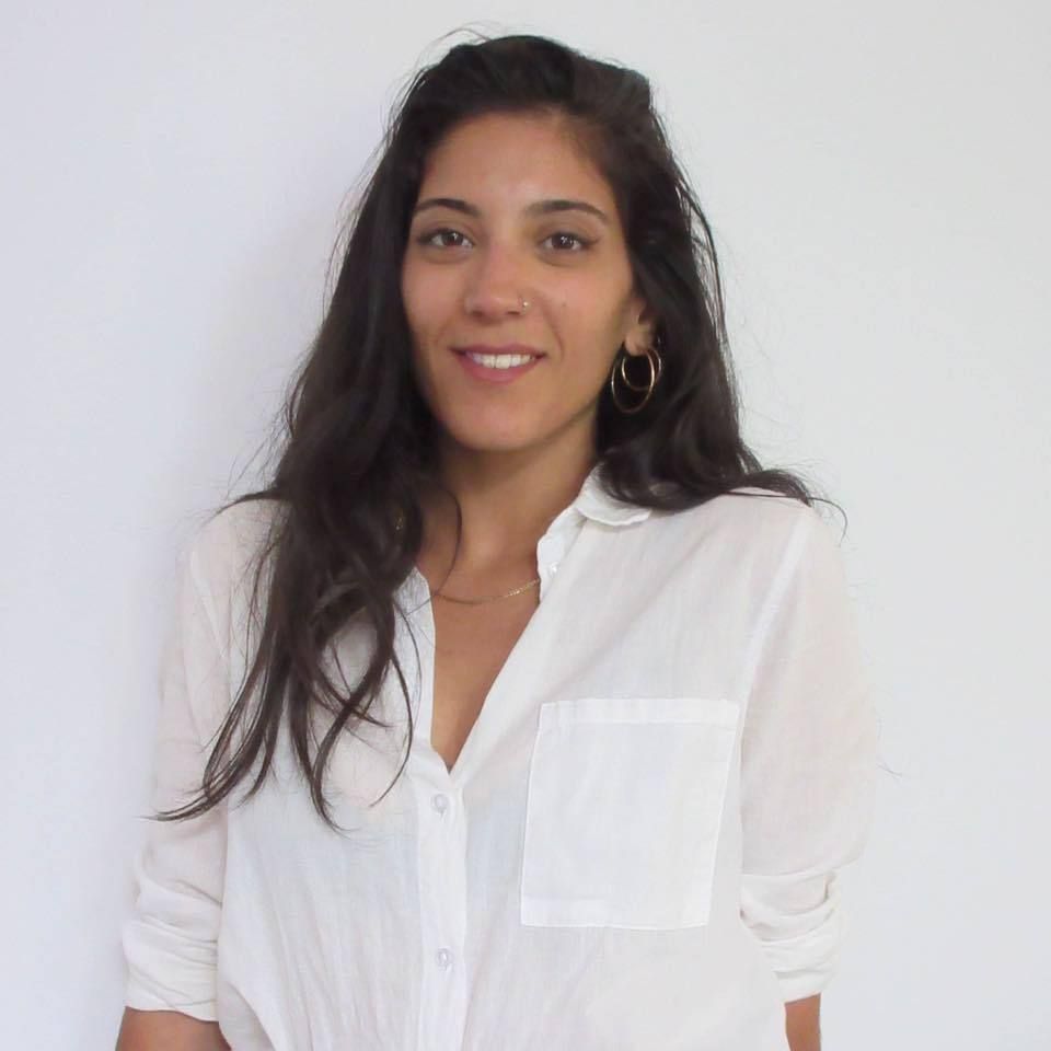 Networking Events, Masterminds & Mentoring | Women In Business - She ...