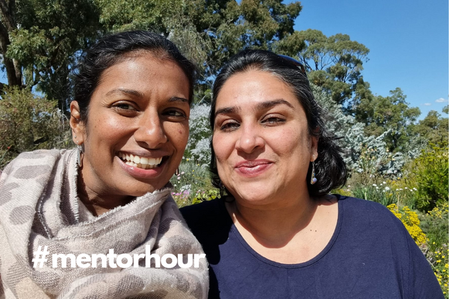 Networking Events, Masterminds & Mentoring | Women In Business - She ...