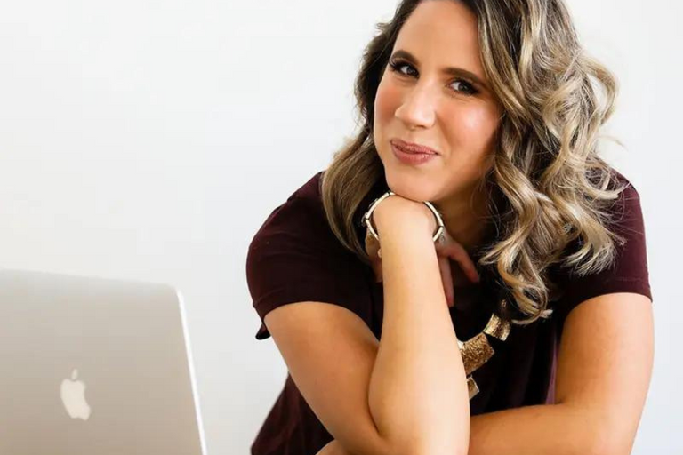 Networking Events, Masterminds & Mentoring | Women In Business - She ...