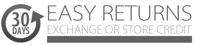 Australian VTC - Visual Terminal Charts | Downunder Pilot Shop Australia