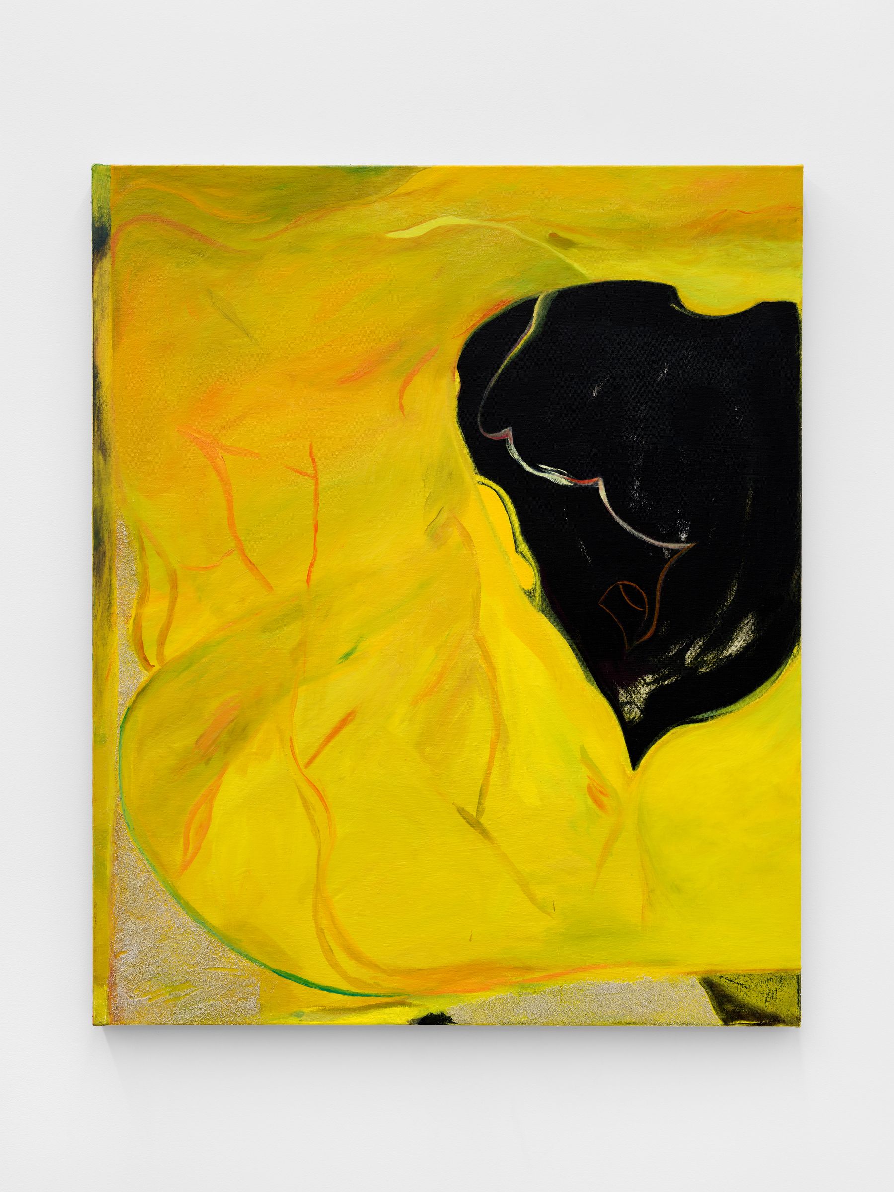 full flow | Blade Study