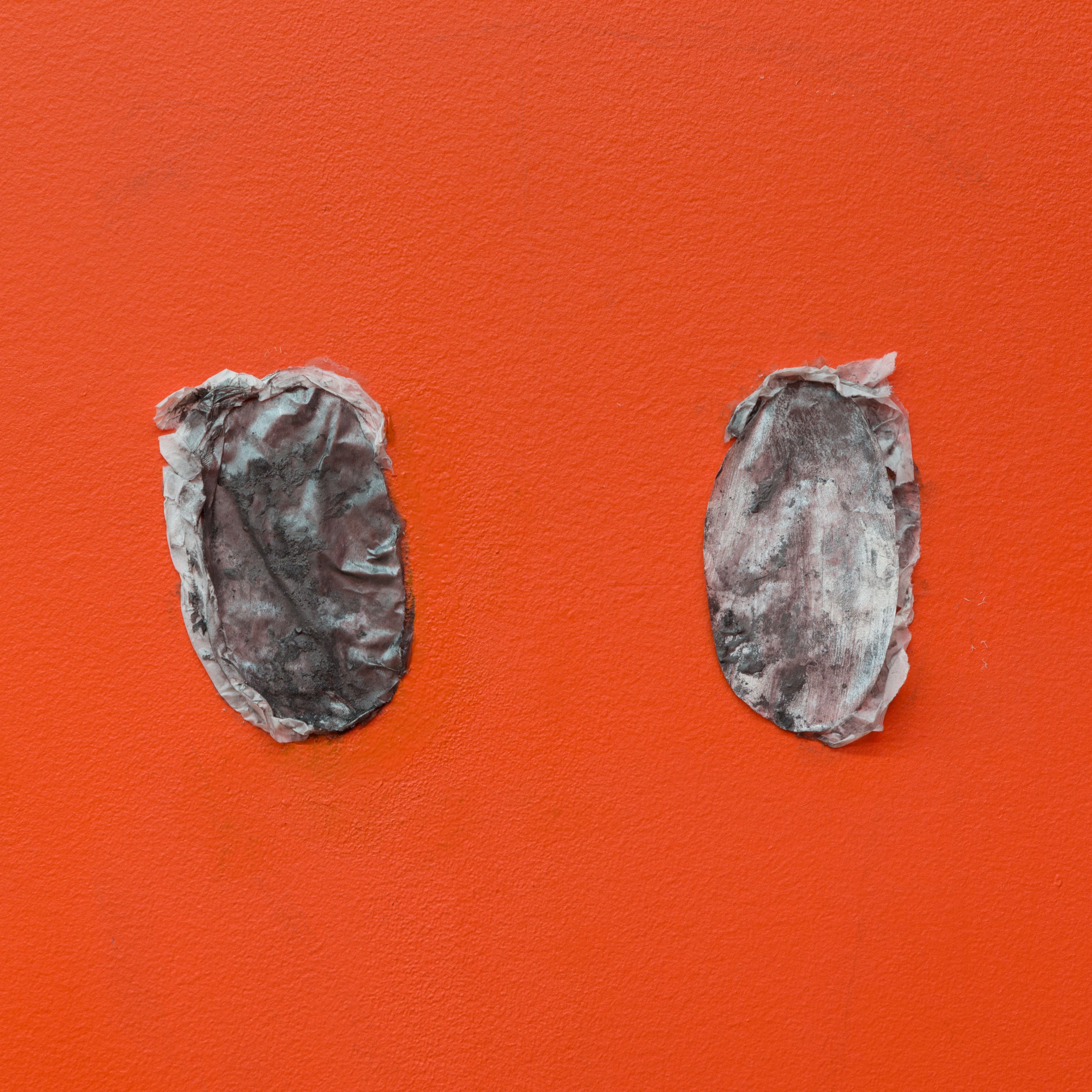 ZERO eyes | Blade Study