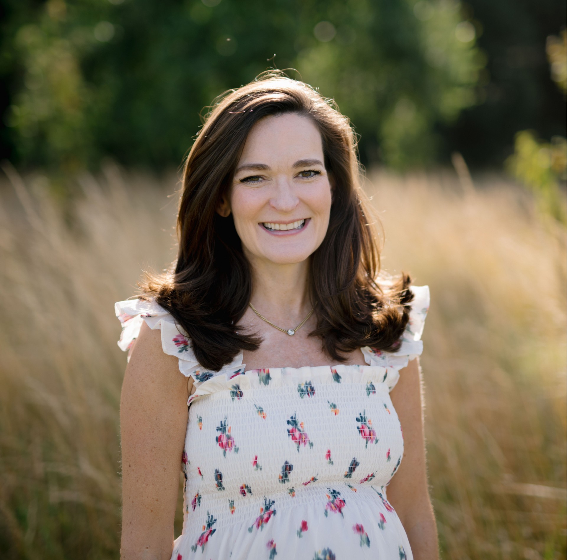 How to Honour the Memory of a Lost Child or Baby | Tithe Green | Tithe ...