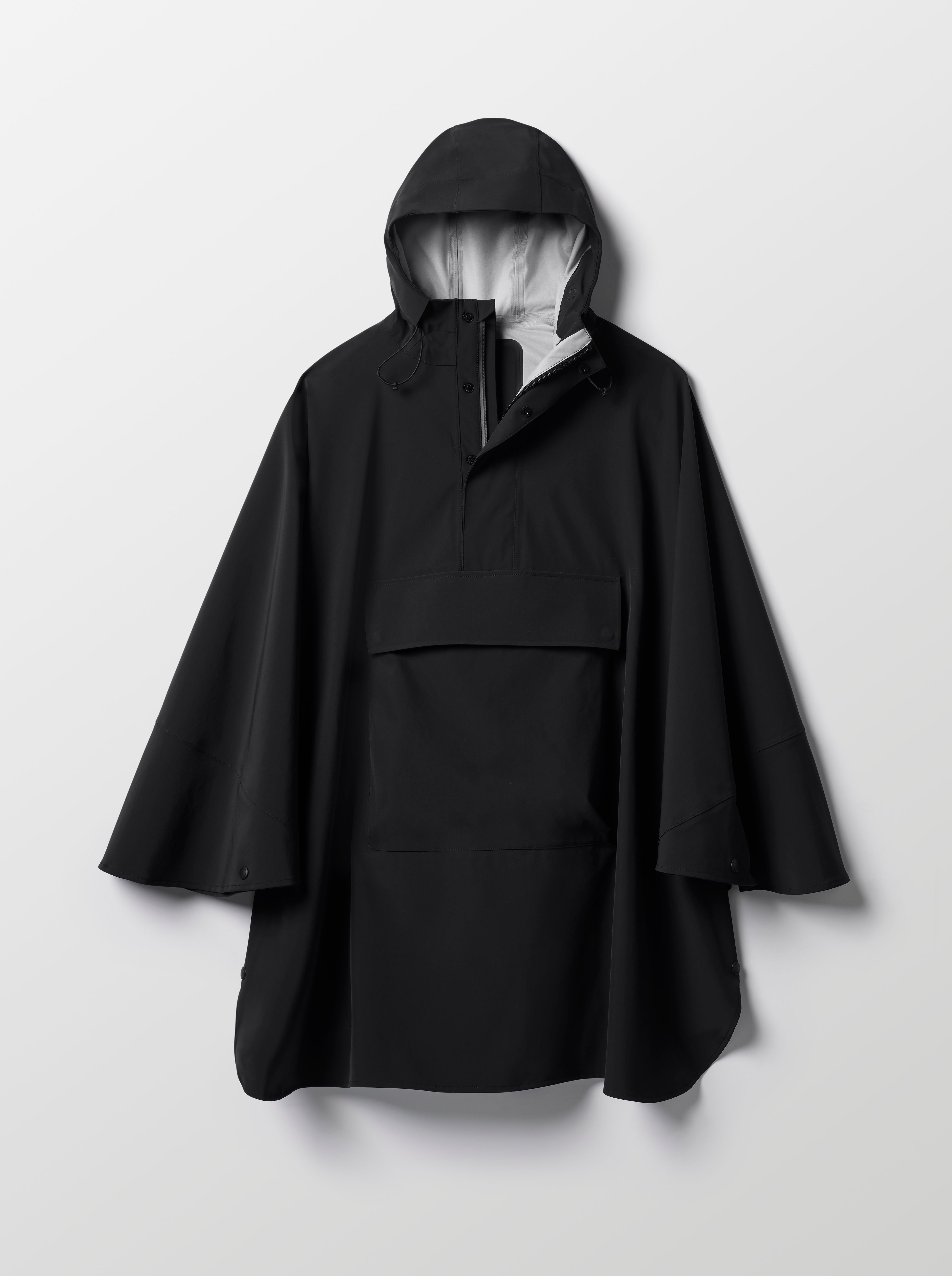 AETHER Apparel – For The Restless