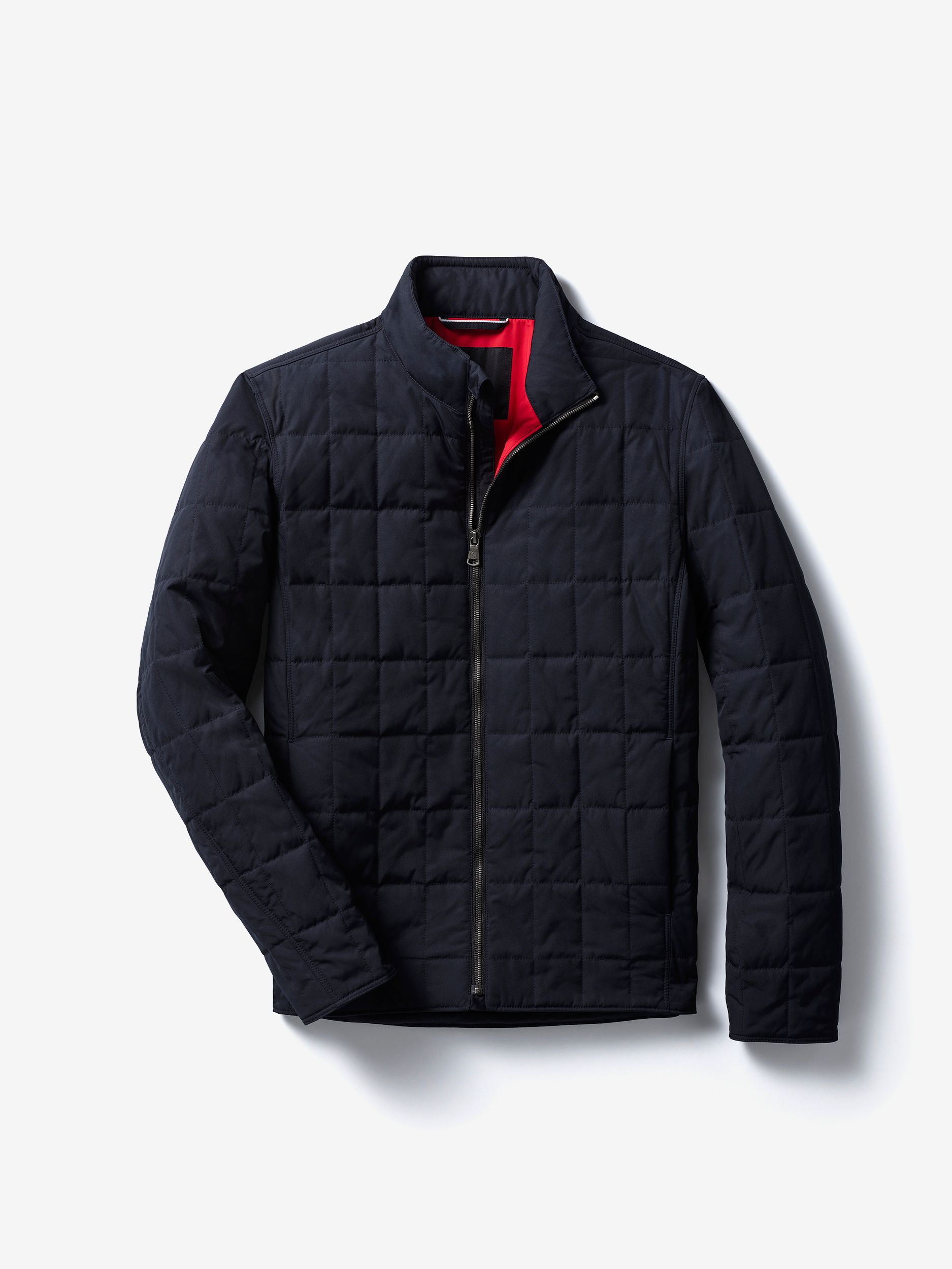 Men's - Aether Apparel